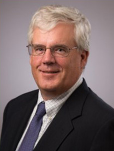 Team - Ardent Advisory Group