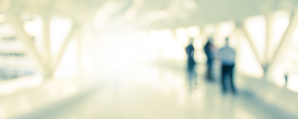 Team - Ardent Advisory Group