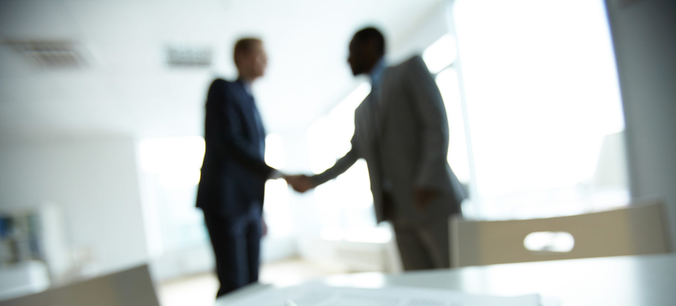 Transactions - Ardent Advisory Group