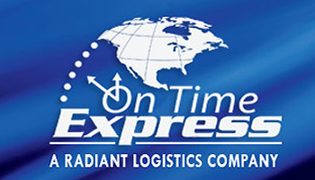 Transactions - Ardent Advisory Group