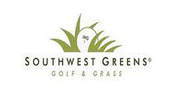 Transactions - Ardent Advisory Group